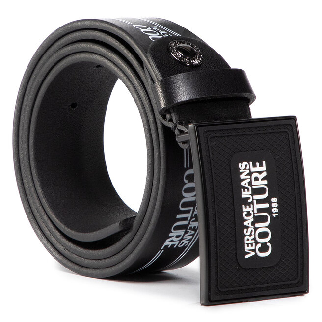 Cinturón para hombre Versace Jeans Couture D8YZAF01 71631 M60 | zapatos.es