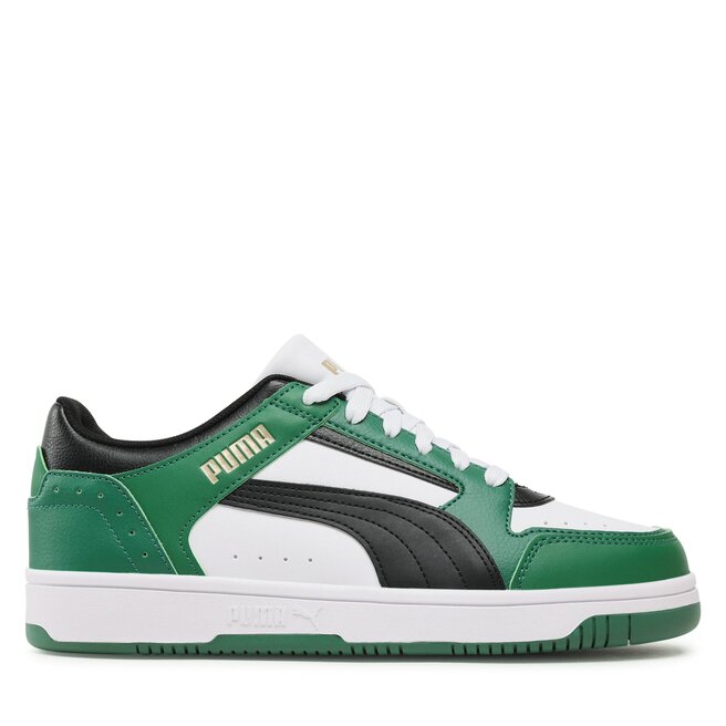 Sneakers Puma Rebound Joy Low 38074726 Weiß | eschuhe.de