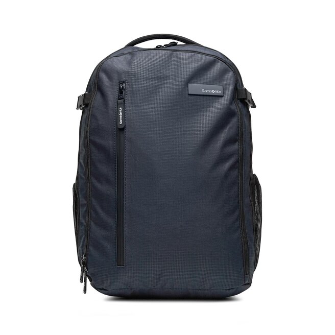 Rucksack Samsonite Roader 143266-1247-1CNU Dark Blue | eschuhe.de