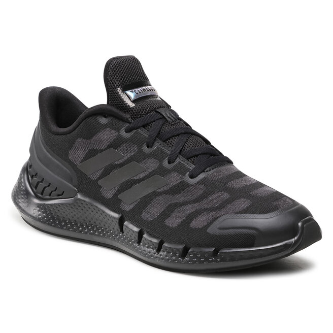 Sneakers adidas Climacool Ventania FW1224 Schwarz | eschuhe.de