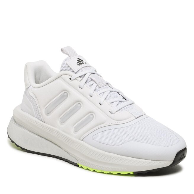 Zapatos adidas X_Plrphase IG3055 Dshgry/Silvmt/Luclem | zapatos.es