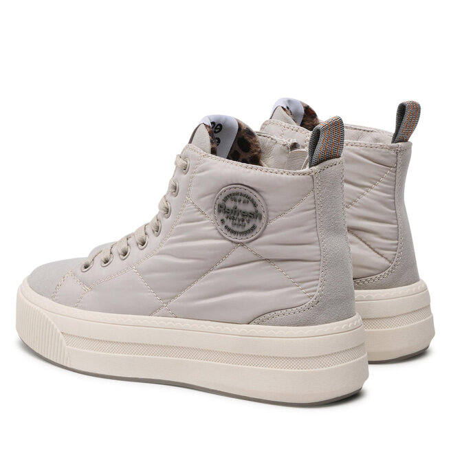 Sneakers Refresh 170405 Grigio | escarpe.it