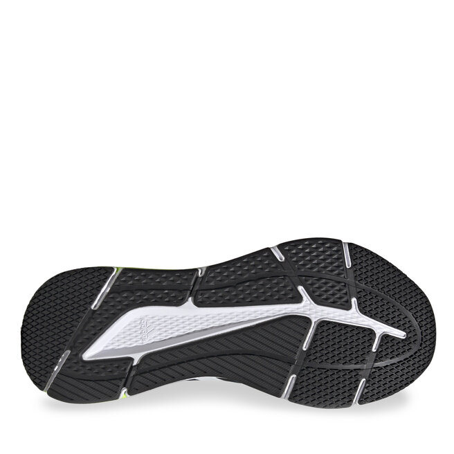 Zapatos adidas Questar Shoes IF2232 Arcngt/Ftwwht/Luclem | zapatos.es