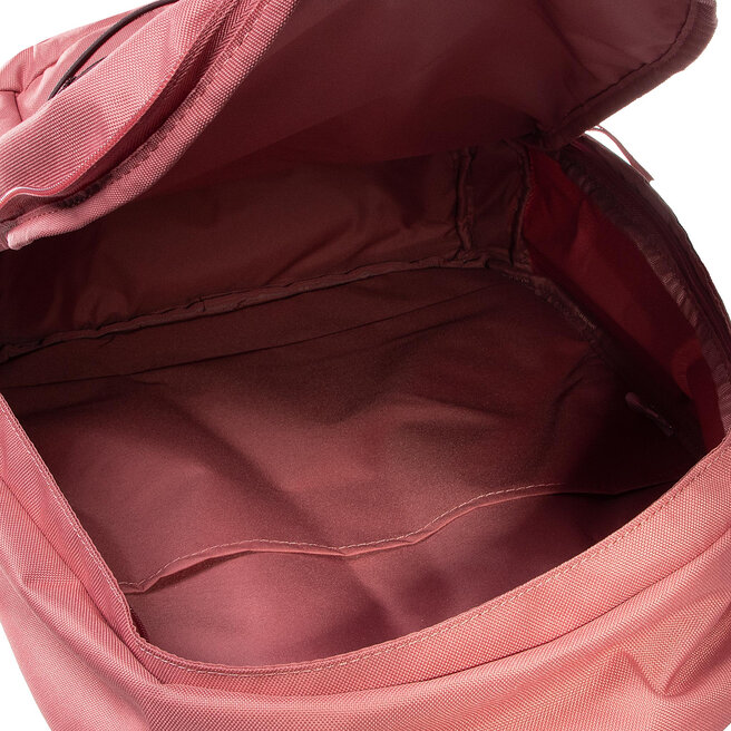 Zaino Nike BA5883-689 Rosa | escarpe.it