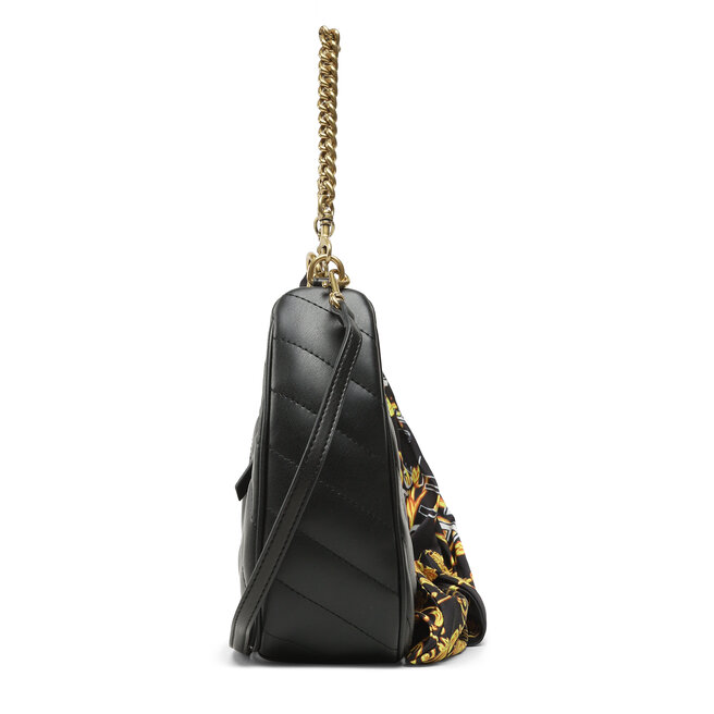 Bolso Versace Jeans Couture 74VA4BA8 ZS409 899 | zapatos.es