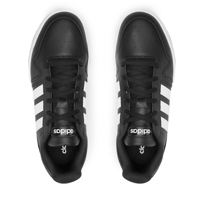 Sneakers adidas Postmove H00460 Negru | epantofi.ro