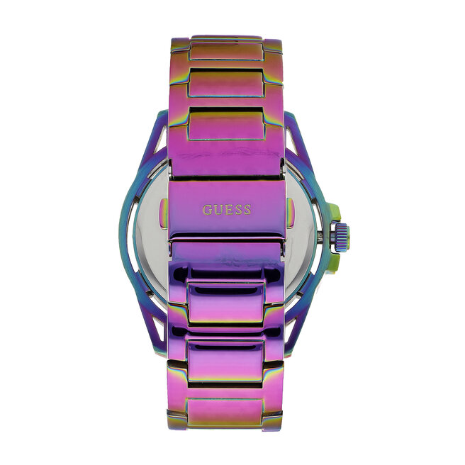 Reloj Guess Queen GW0464L4 ROSE | zapatos.es