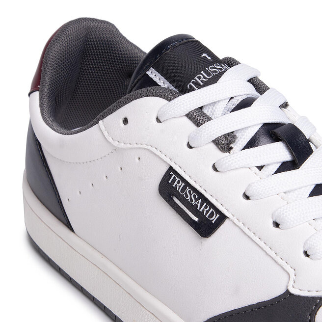 Sneakers Trussardi 77A00271 W786 | eschuhe.de