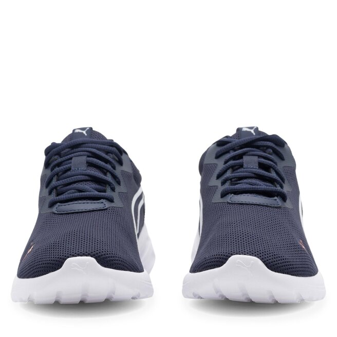 Sneakers Puma All-Day Active Jr 387386 07 Bleumarin | epantofi.ro