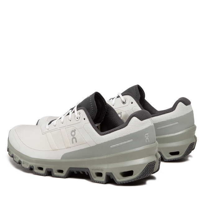 Buty On Cloudventure Peak 3298569 Ice | eobuwie.com.pl