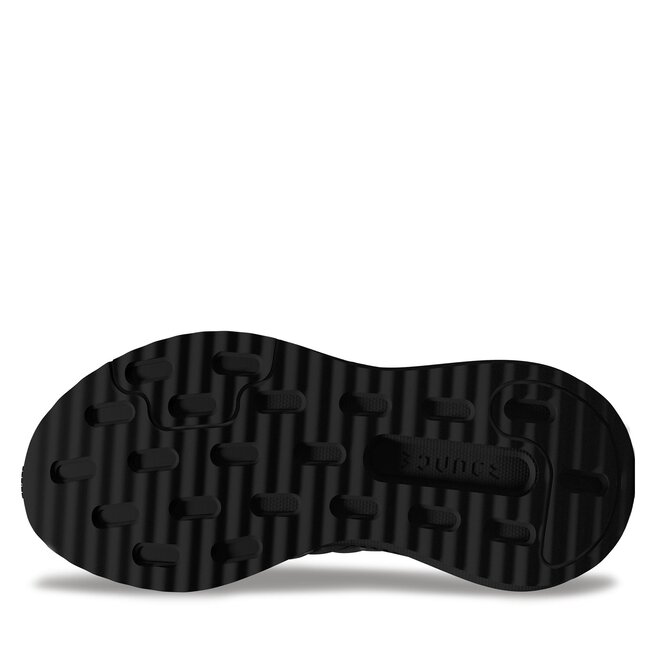 Buty adidas X_PLRPHASE IF2763 Czarny | eobuwie.com.pl