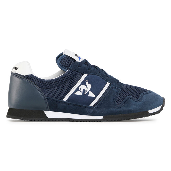 Sneakers Le Coq Sportif Race 2020308 Blu scuro | escarpe.it