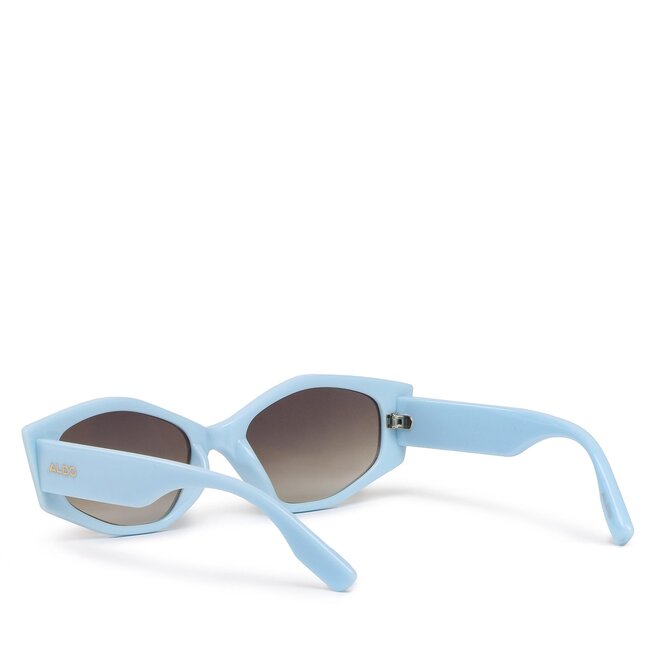 Sonnenbrillen Aldo Dongre 13540011 450 | eschuhe.de