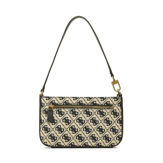 Torebka Guess Katey (JA) Mini Bags HWJA78 70720 NLO | eobuwie.com.pl