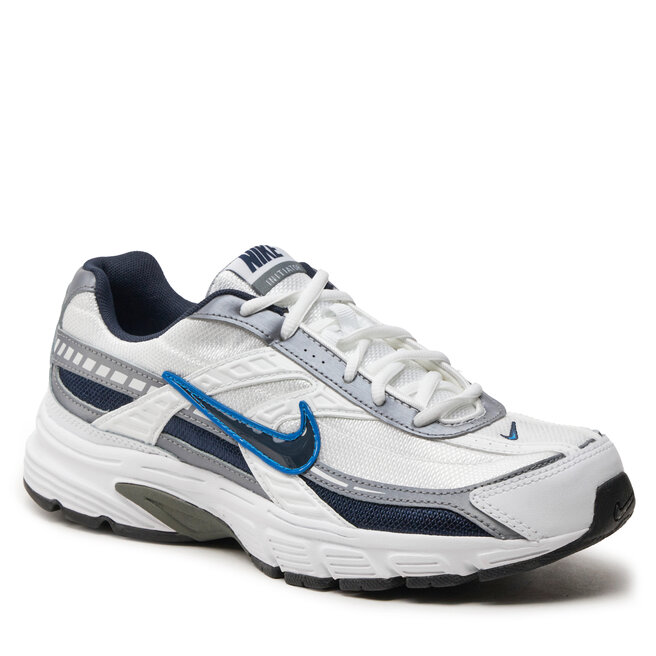 Sneakersy Nike Initiator 394055 101 Kolorowy | eobuwie.com.pl