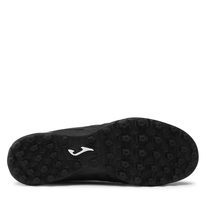 Cipő Joma Aguila 2321 AGUS2321TF Fekete | ecipo.hu