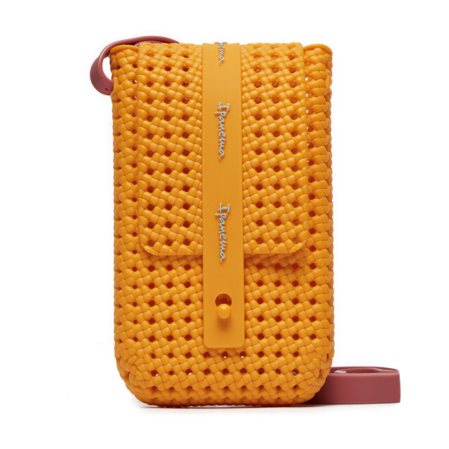 Handy-Etui Ipanema 83577 Orange | eschuhe.de