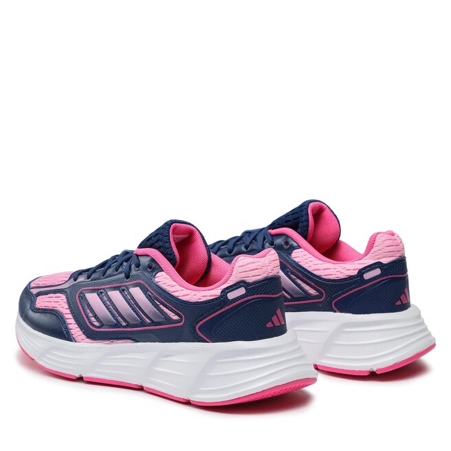 Běžecké boty adidas Galaxy Star Shoes IF5403 Modrá | eobuv.cz