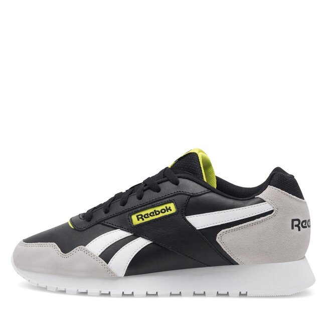 Sportcipők Reebok Glide GY0079 Színes | ecipo.hu