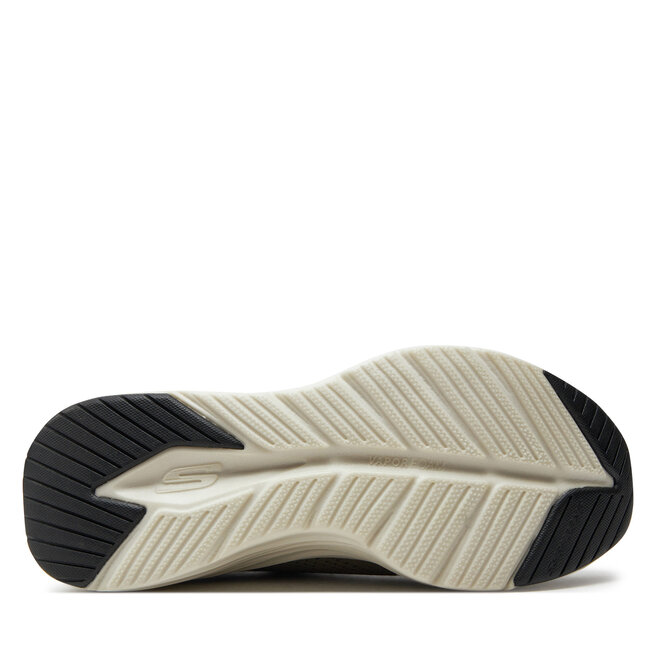 Сникърси Skechers Vapor Foam-Covert 232629/OLV Каки | obuvki.bg