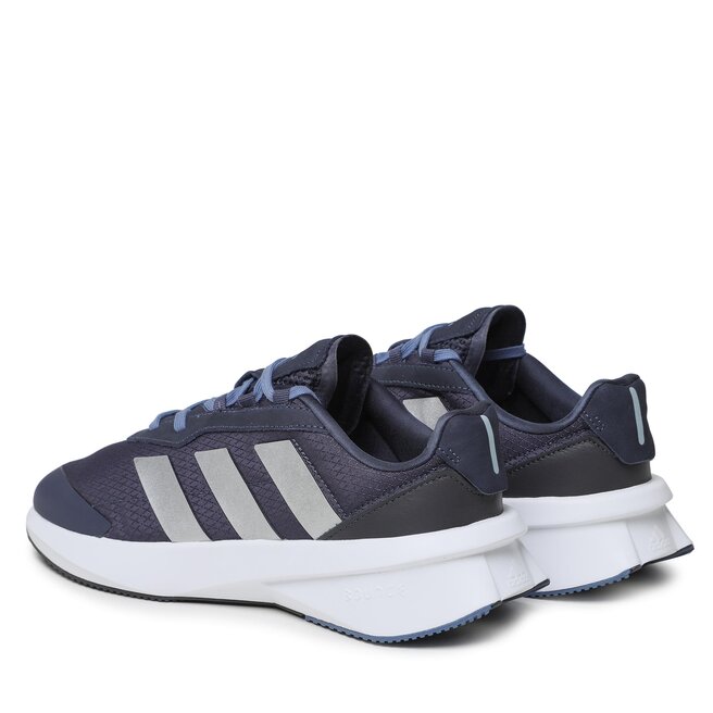 Sneakers adidas Heawyn IG2378 Bleumarin | epantofi.ro