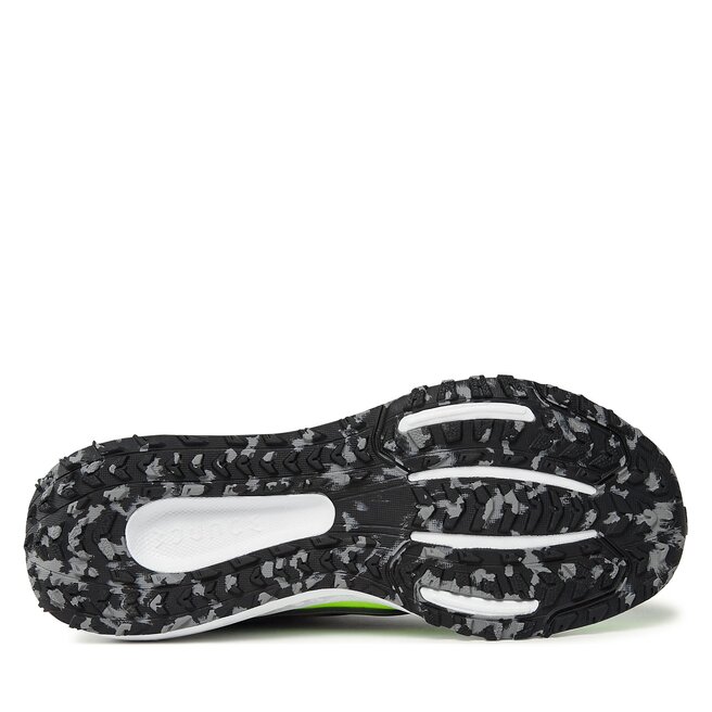 Zapatillas de running adidas Ultrabounce TR Bounce Running ID9399 Negro ...