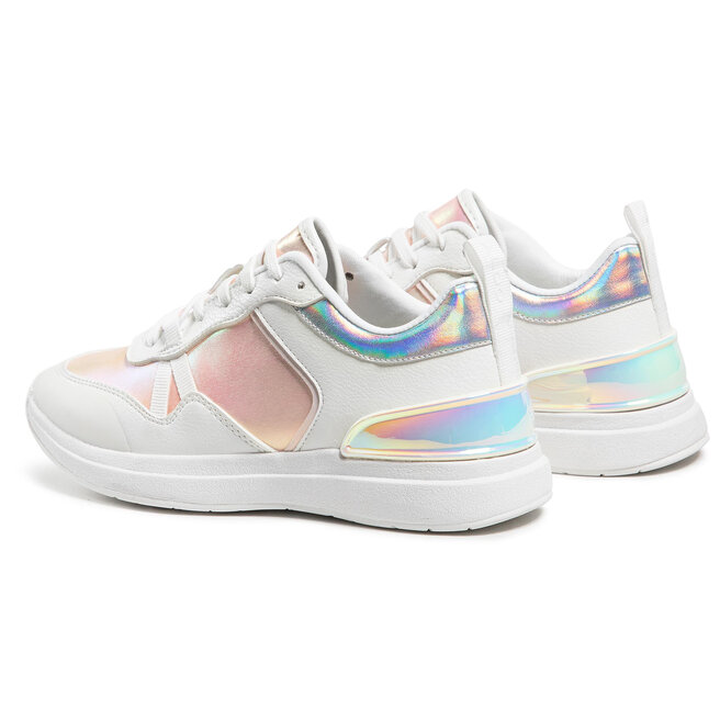 Sneakers Aldo Boadda 962003029 001/002 | eschuhe.de