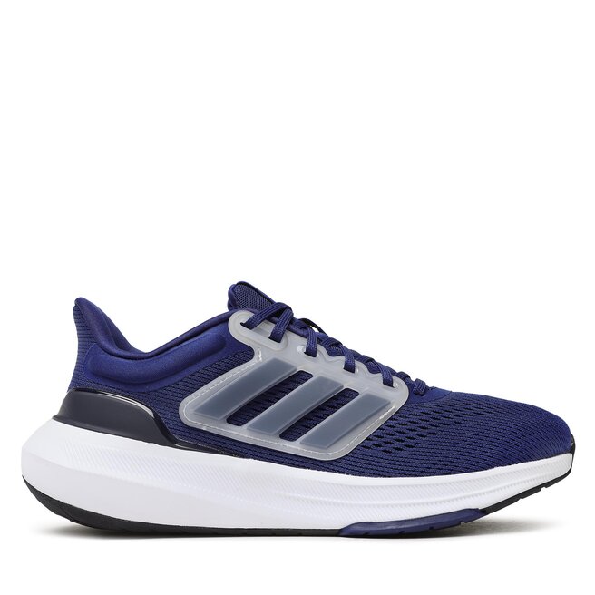 Laufschuhe adidas Ultrabounce Shoes HP5774 Blau | eschuhe.de