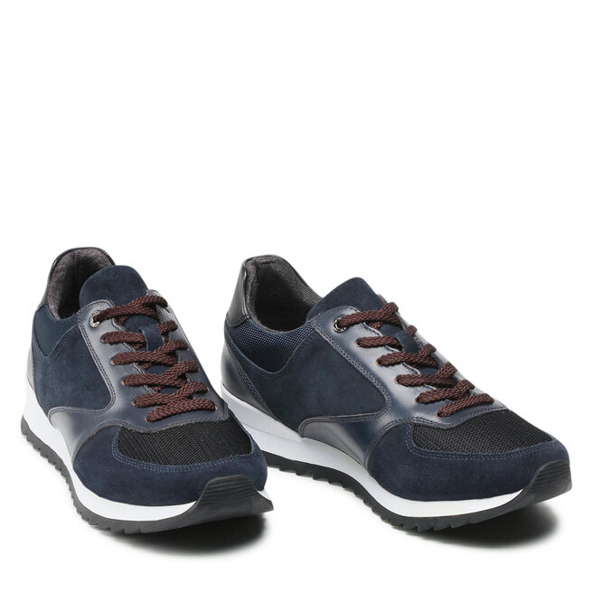 Sneakers Digel Shadow 1219784 20 | epantofi.ro