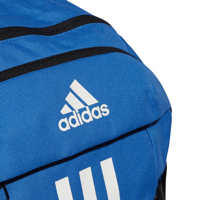 Zaino adidas Power Backpack IL5815 Blu | escarpe.it