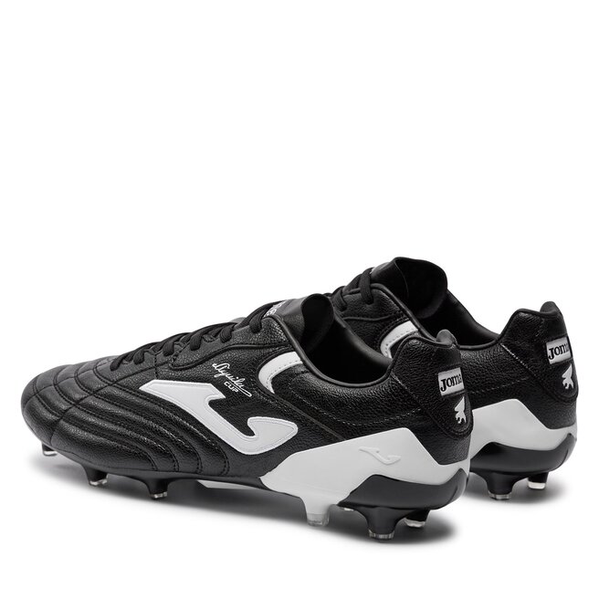 Scarpe Joma Aguila Cup 24 ACUS2401FG Nero | escarpe.it