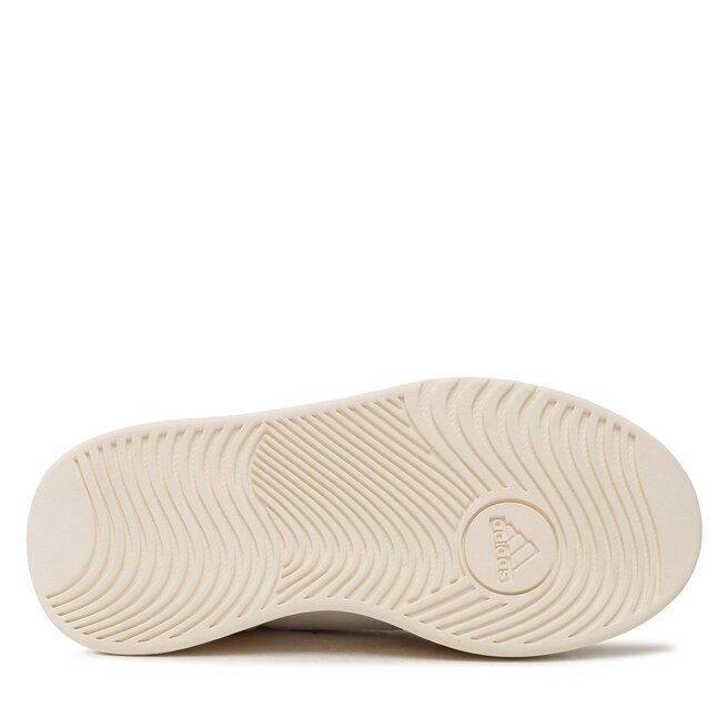 Zapatos adidas Osade IG7327 Cloud White/Chalk White/Wonder Quartz ...