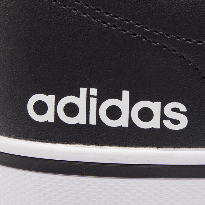 Schuhe adidas Vs Pace B74494 Black | eschuhe.de