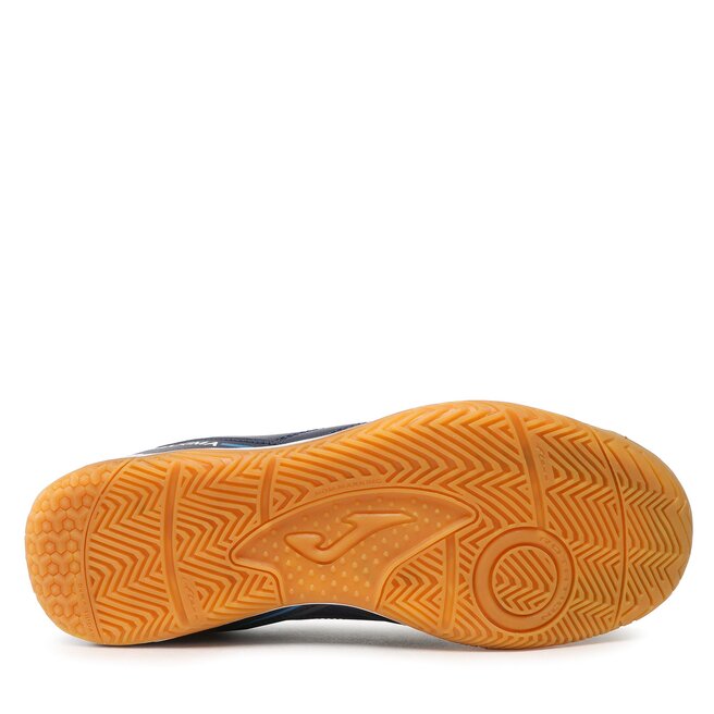 Cipő Joma Maxima 2303 MAXS2303IN Sötétkék | ecipo.hu