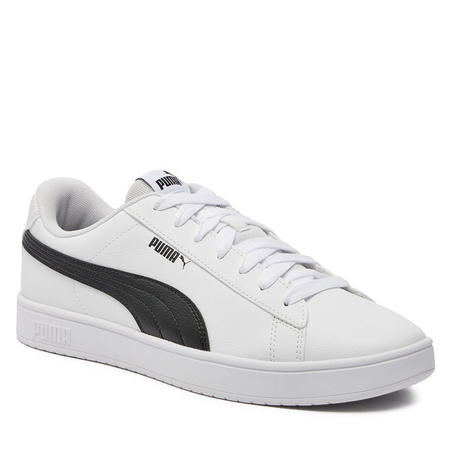 Puma Rickie Classic Herren