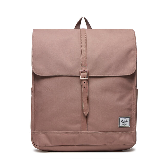 Mochila Herschel City 11376-02077 Rosa | zapatos.es