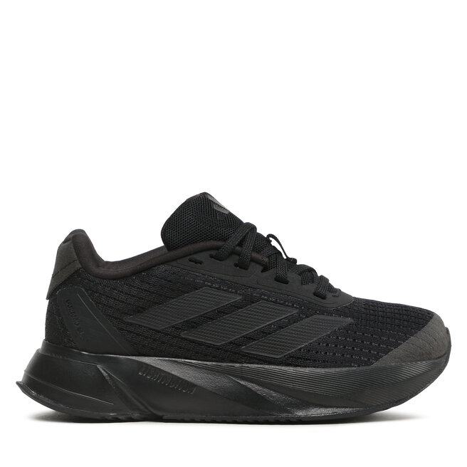 Buty adidas Duramo Sl IG2481 Black | eobuwie.com.pl