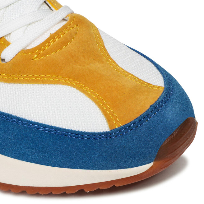 Sneakers Sprandi MP07-11624-01 Mix | eschuhe.de