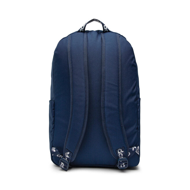 Rucksack adidas Adicolor Backpk HK2621 Nindig | eschuhe.de