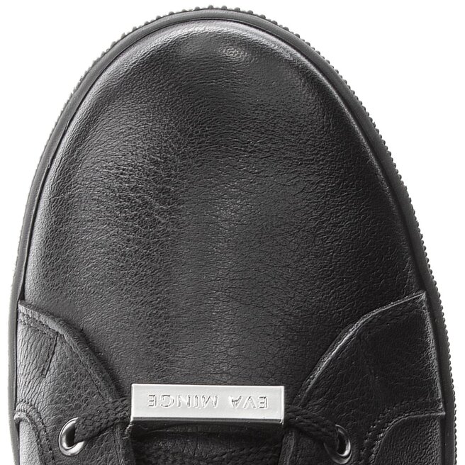 Sneakers Eva Minge Orotava 4I 18SM1372490EF 101 | eschuhe.de