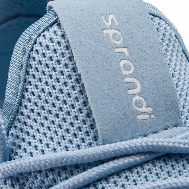 Zapatillas Sprandi WP66-18133 Blue | zapatos.es