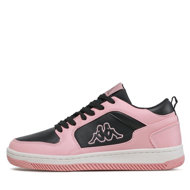 Sportcipők Kappa 243086 Rózsaszín | ecipo.hu