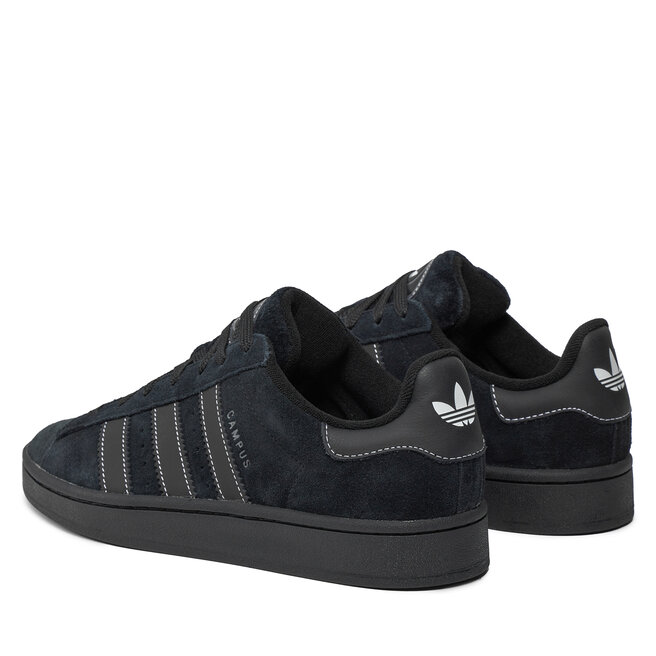 Sneakersy adidas Campus 00s IF8768 Czarny | eobuwie.com.pl