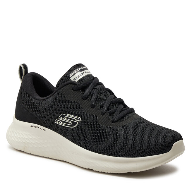 Sneakers Skechers Skech-Lite Pro-Best Chance 150044/BLK Schwarz ...