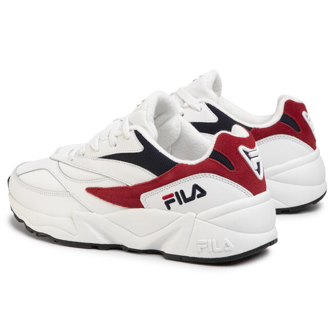 Sneakers Fila V94M 1010916.92F Bianco | escarpe.it