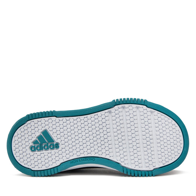 Сникърси adidas Tensaur Sport Training Lace Shoes ID2300 Сив | obuvki.bg