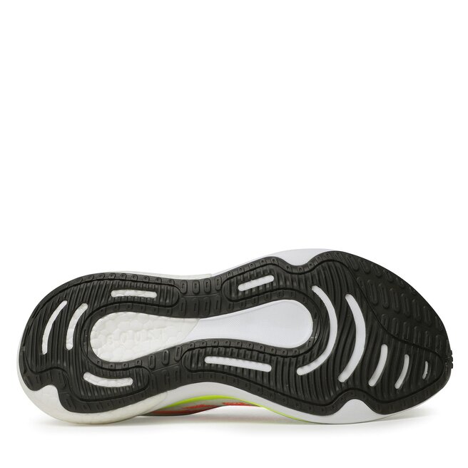 Zapatillas de running adidas Supernova 3 HQ1805 Blanco | zapatos.es