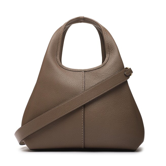 Handtasche Coach Pb Lana Sb 23 CM545 B4/Dark Stone B4CBD | eschuhe.de