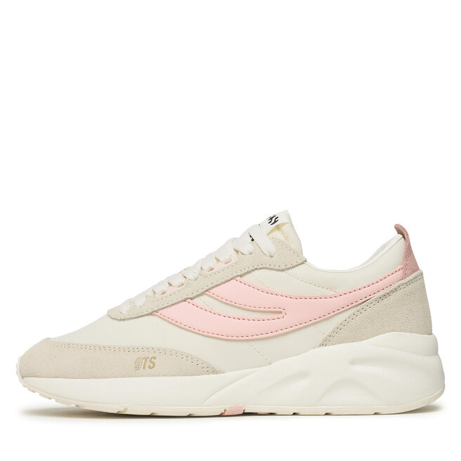 Гуменки Superga 4089 Training 9ts Slim AGS | obuvki.bg