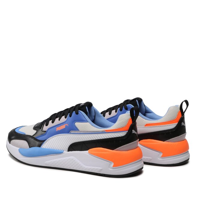 Sneakers Puma X-Ray 2 Square 373108 66 Bunt | eschuhe.de